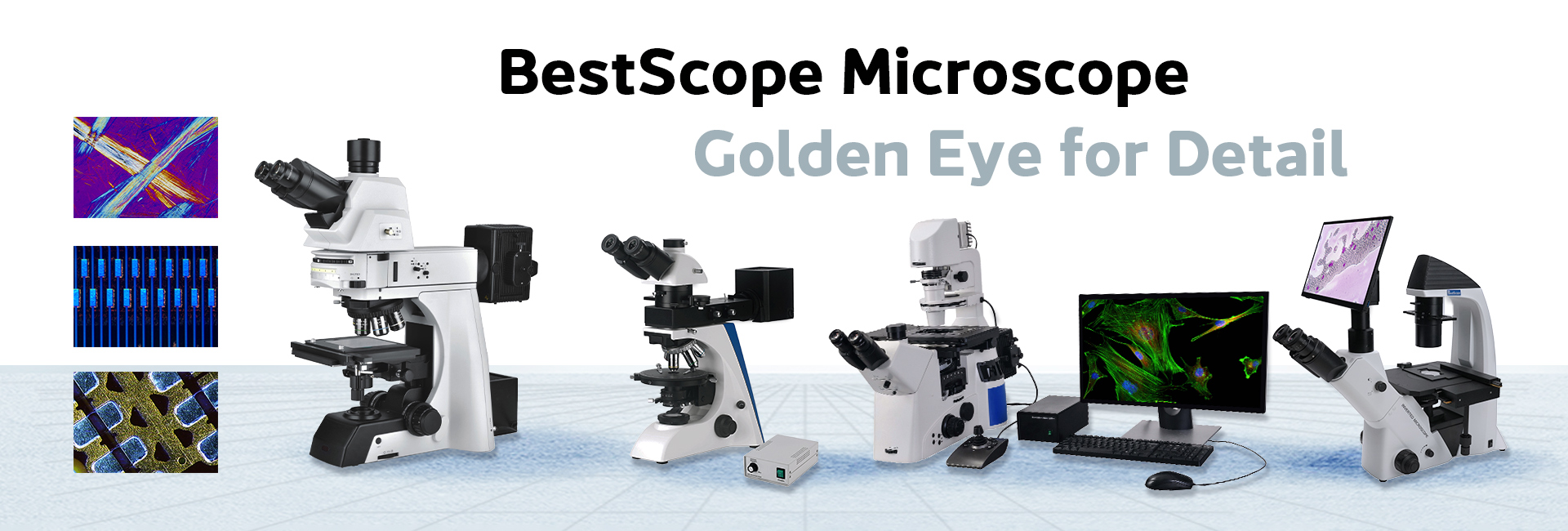 China Senior Microscope Suppliers , Operating Microscopes , Microscope Digital Cameras ...